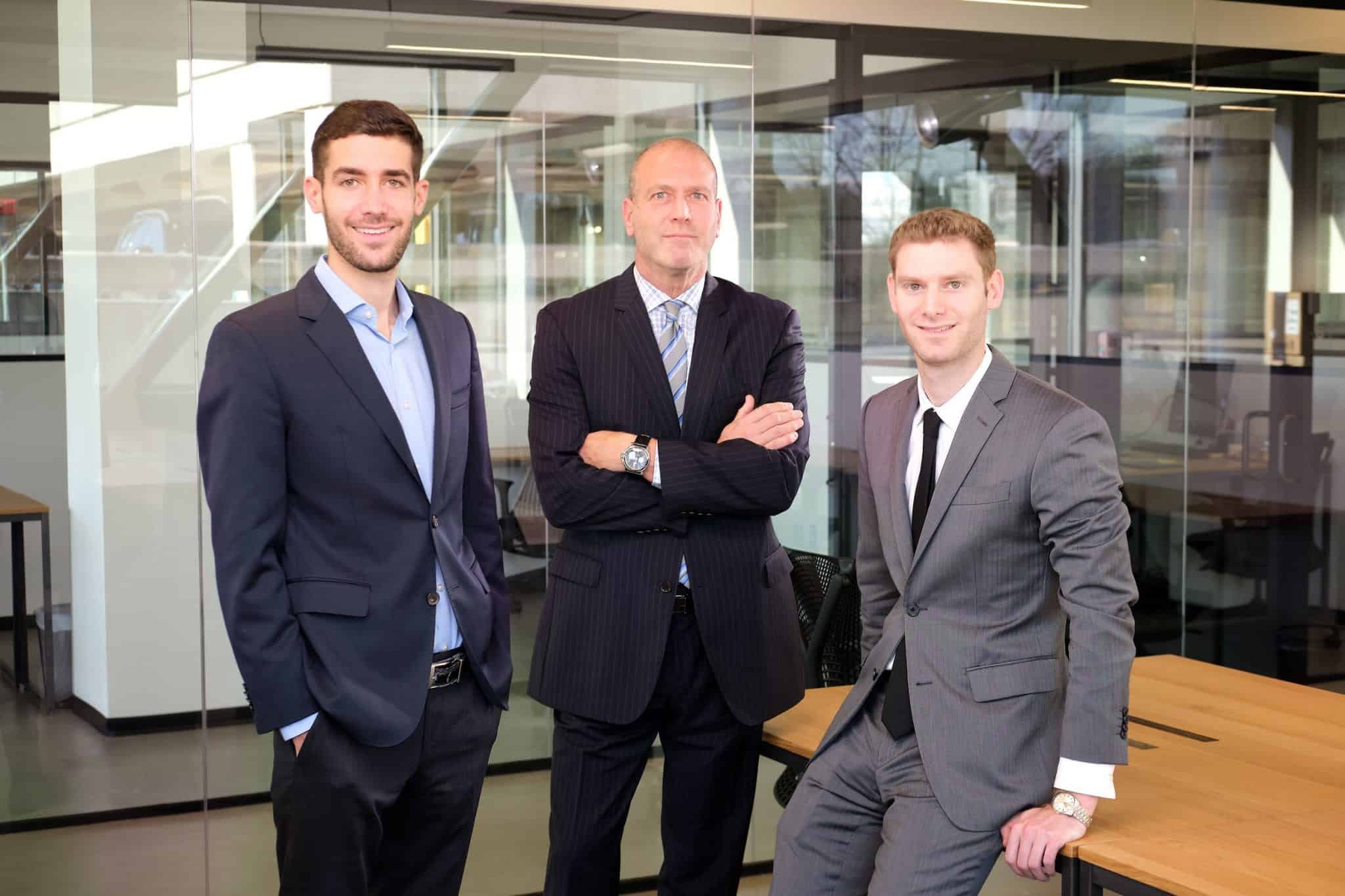 Progressive Payment Solutions - Savings; it’s not if, it’s how much!